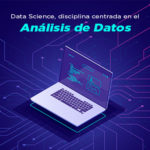 ¿Qué es Data Science? | Universidad Complutense de Madrid