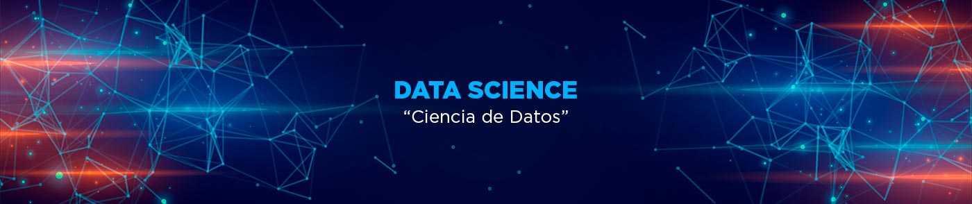 ¿Qué es Data Science? | Universidad Complutense de Madrid ¿Qué es Data Science? | Universidad Complutense de Madrid