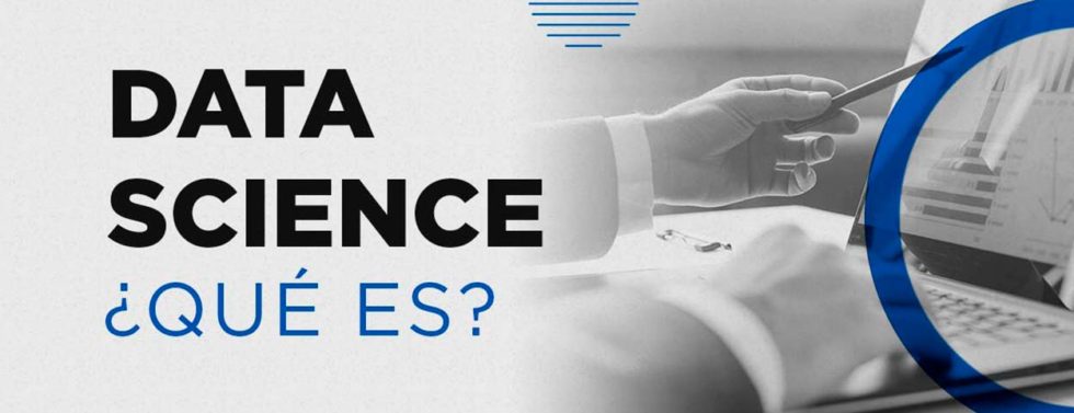¿Qué es Data Science? | Universidad Complutense de Madrid ¿Qué es Data Science? | Universidad Complutense de Madrid