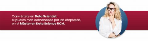 ¿Qué es Data Science? | Universidad Complutense de Madrid